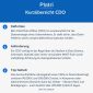 CDO - Aufgaben, Gehalt & weitere Infos